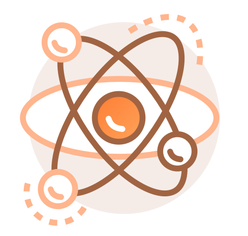 Chikungunya Virus Database
