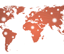 Global Catalogue of Pathogens