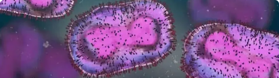 Global Catalogue of Pathogens